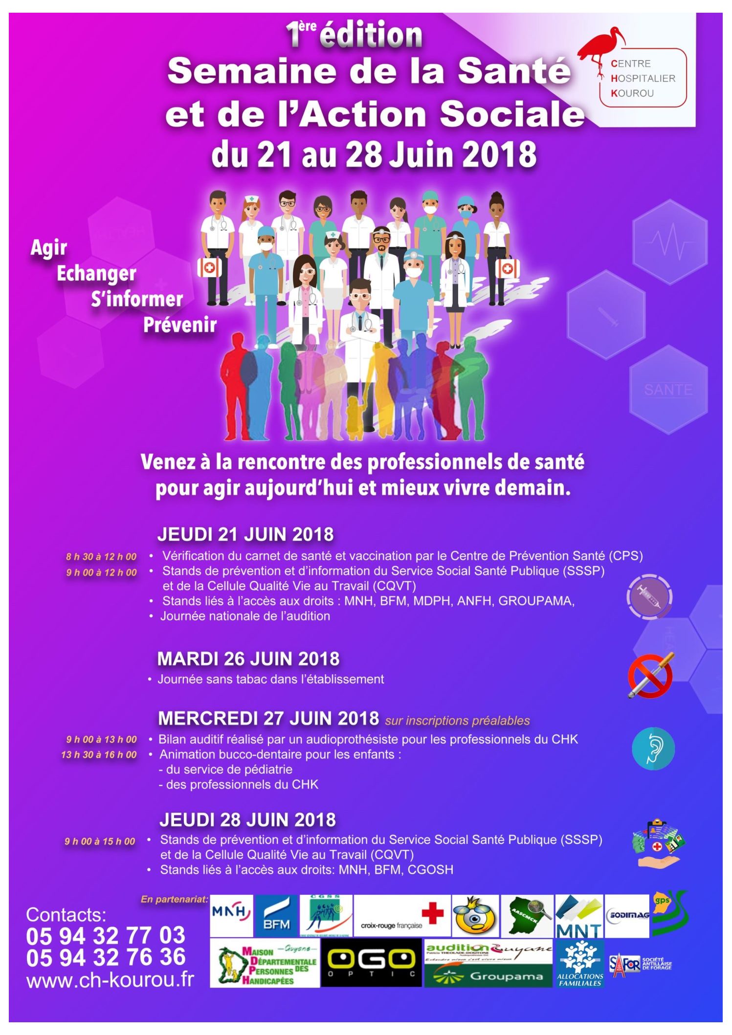 centre d`action sociale et de sante centre d`action sociale et de sante